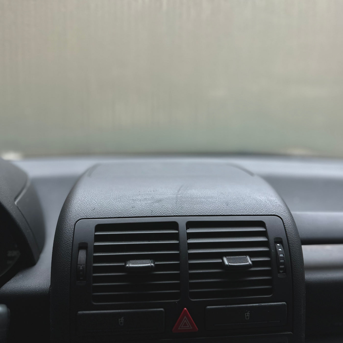 Intertech Hamburg - Apple CarPlay & Android Auto